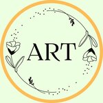 Art School (Karyakina Street No:15), sanat okulları  Krasnodar'dan