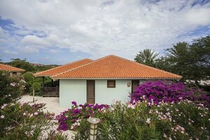 Blue Bay Hotel Curacao (Aeropuerto Hato/), otel  Dünya'dan