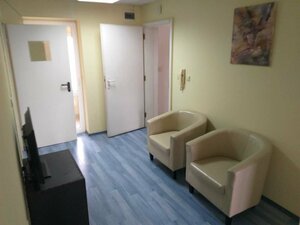Happy Hostel (bulvar Slivnitsa No:236), otel  Sofya'dan