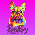 BaBu (Sadovy Drive No:9к1), evcil hayvan kuaförleri  Reutov'dan