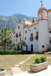 Cinisi Vacanze 2.0 (Sicily, Palermo, Cinisi), otel  Sicilya'dan
