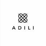 Adili. Kz (Abdullah Rozybakiev Street No:247А), giyim mağazası  Almatı'dan