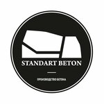 Standart Beton (Yunosheskaya ulitsa No:50литЕ), beton ve beton ürünleri üreticileri  Lipetsk'ten