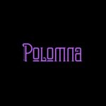 Polomna (Varshavskoye Highway No:125Дк1), halkla ilişkiler firmaları  Moskova'dan