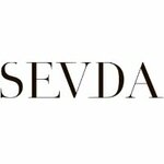 Sevdamarket (MKAD, 14th kilometre No:30), toptan giyim  Moskova'dan