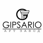 Gipsario (Moscow Region, Ostashkovskoye Highway, 1Д), alçı ürünleri  Moskova ve Moskovskaya oblastından