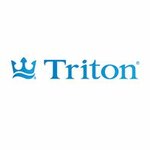 Triton (No:10к2, mikrorayon Zhegalovo, Zhegalovskaya promyshlennaya territoriya), duş kabinleri  Şçolkovo'dan