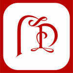 Pechatny Dvor (Nansena Street No:148А), matbaalar  Rostov‑na‑Donu'dan