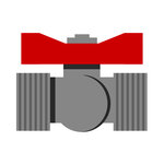 Ева (Karla Marksa Street No:46, Kanavinskiy City District, Mescherskoye Ozero Microdistrict), banyo ve klozet mağazaları  Nijni Novgorod'dan