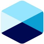 Quantbox (Tverskaya Street No:9с4), bilişim firmaları  Moskova'dan
