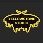Yellowstone_Studio (Malaya Semyonovskaya Street No:5с1), profesyonel fotoğraf stüdyosu  Moskova'dan