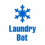 LaundryBot (Rodionova Street No:45), kuru temizlemeciler  Nijni Novgorod'dan