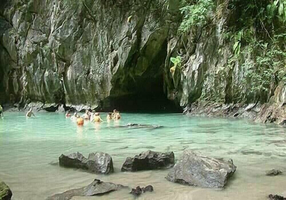 Otel Village Garden Bungalows Kho Mook, Dünya, foto