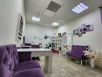 Hairdressers (ulitsa Dzerzhinskogo No:6), kuaförler  Moskova'dan