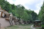 Boğaziçi Butik Otel & Restaurant (Kocaeli, Kartepe, Maşukiye Mah., Aslanağzı Sok., 34), otel  Kartepe'den