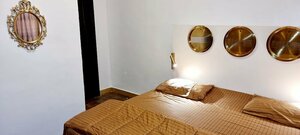 Epic Homes (Lagos), otel  Lagos'tan