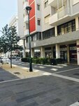 Venice heaven (Via Mestrina No:77, Venice, Mestre), otel  İtalya'dan