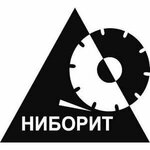 Niborit (No:55, V Microdistrict), sanayi kuruluşu  Troitsk'ten