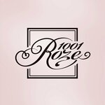 1001 Rose (Universalnyy Drive No:3Г), çiçekçiler  Lipetsk'ten