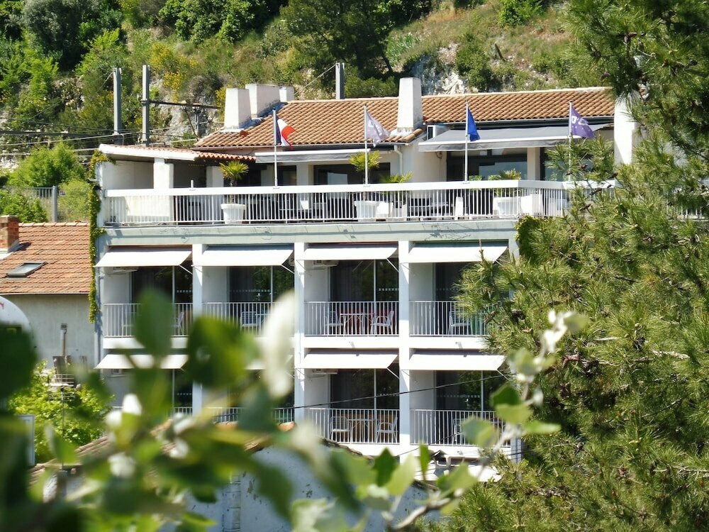 Otel Cube Hotel, , foto