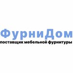 Furnidom (2-y Zapadny proyezd No:1с1), mobilya aksesuar ve parçaları  Zelenograd'dan