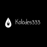 Копка Колодцев (Krasnaya Street No:119), sondaj çalışmaları  Solneçnogorsk'tan
