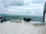 Hotel Guesthouse Lola (შერიფ ხიმშიაშვილის ქუჩა No:1), konuk evi  Batum'dan