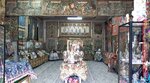 Галерея искусств и ремесел (ulitsa Lenina No:36), goblen  Goriaçi Kliuç'tan