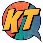 KT-Studio (Pobedy Avenue No:19А), güzellik coworking  Lipetsk'ten