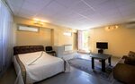 Tatev Apartments (Ler Kamsar Street No:12, Yerevan), kısa süreli konaklama  Erivan'dan