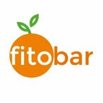 Fito-bar (Luzhniki Street No:24с10), vitamin bar  Moskova'dan