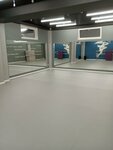 Фитнес зал (Pavlika Morozova Street No:27, Adler), fitness kulüpleri  Soçi'den