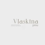 Vlaskina pmu (Moskovskoe Highway No:20), kalıcı makyaj stüdyosu  Riazan'dan