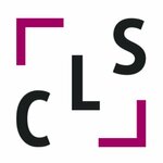CLS (Divenskaya Street No:1), hukuk büroları  Saint‑Petersburg'dan
