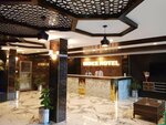Index Hotel (No:1463, Dhoke Babu Irfan), otel  Rawalpindi'den