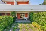 Splendid Apartment Pt 1 sul Lago by Wonderful Italy (Via Santi No:6, Sirmione), kısa süreli konaklama  Sirmione'den