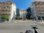 Mistral Luxury Suites (Campania, Province of Naples, Sorrento, Via degli Aranci, 99), otel  Campania'dan