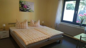 Landhotel & Steakhaus Mareen's (Saxony, Bautzen, Lindenstraße), otel  Saksonya'dan