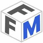 Fulfillment Master (Yuzhnoportovaya Street No:5с7), müşteri memnuniyeti  Moskova'dan