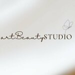 ArtBeauty_ (Yaganova Street No:3), güzellik salonu  Balaşiha'dan