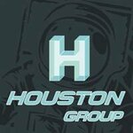 Houston Group (Chelyuskintsev Street No:33А), promosyon ürün üreticileri  Yekaterinburg'dan