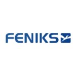 Feniks (gradska opština Vračar, Beogradska Street, 8), emlak ofisi  Sırbistan'dan