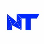 Nt Technology (ulitsa Lenina No:29/24), pazar araştırma firmaları  Smolensk'ten