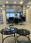 Династия (Vinogradnaya Street No:238/1), güzellik salonu  Soçi'den