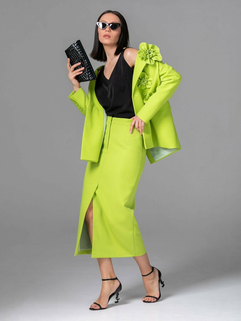 Giyim mağazası Priz, Saint‑Petersburg, foto