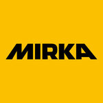 Mirka (Suzdalskaya Street No:18Г), i̇nşaat gereçleri  Moskova'dan