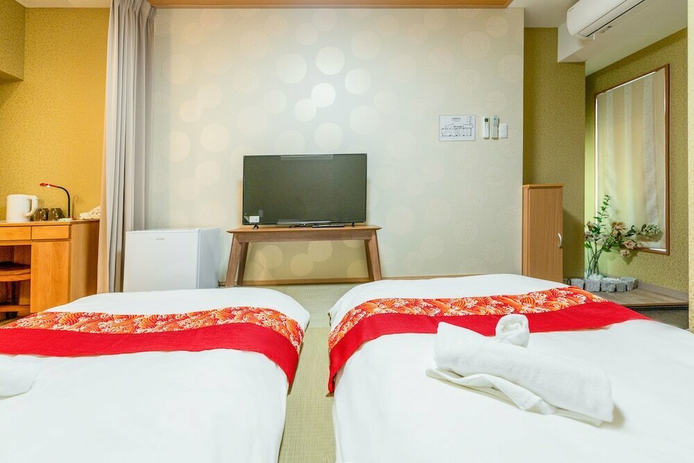 Otel Kaike・north Ikebukuro 303, Tokyo, foto