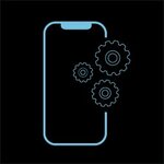 MobiFix (Red Sea Governorate, Hurghada, rayon El Kauser), telefon tamir servisi  Hurgada'dan