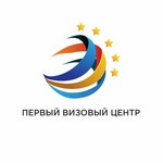 Первый Визовый центр (Leninsky Avenue No:105к3), pasaport ve vize işlemleri  Moskova'dan