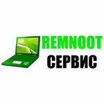 RemNootService (Lesnaya ulitsa No:5), bilgisayar teknik servisleri  Dzerjinski'den